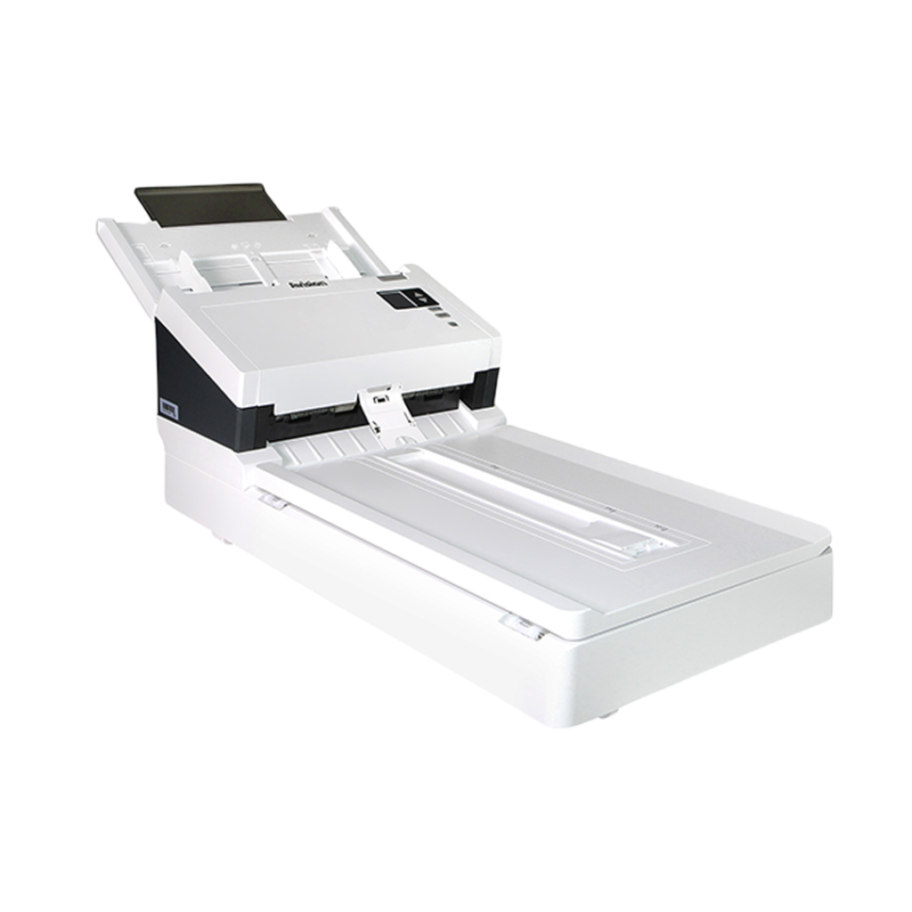 Avision DL 2011B Avision pl